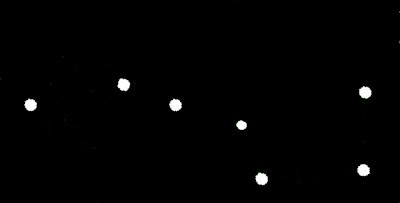 Big Stone Hoe, Early Neolithic period, Mongolian Culture, 21 cm 大石耙 ...