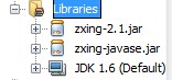 CARA MENAMBAHKAN LIBRARY DI NETBEANS - КȺКȺFuad
