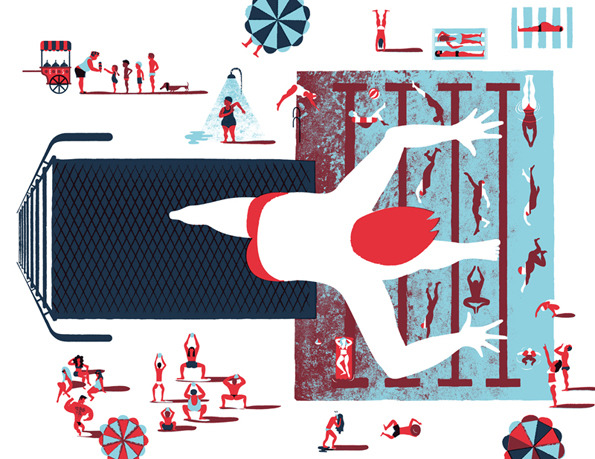 DAFTAp DesignArchitectureFashionTechnologyArtPhotography