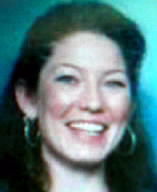 Hispanic News Network U.S.A.: Ramie Marie Grimmer's Brother Timothy ...