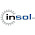 Insol ltd - Industrial Solutions for Dairies and Cheese factories ...