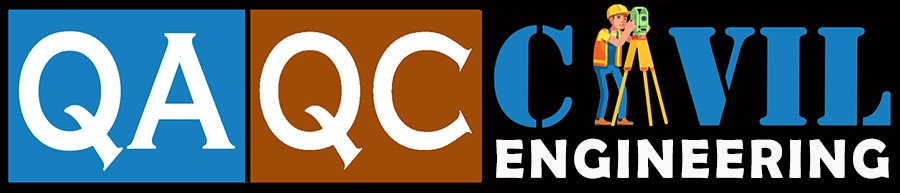 QA QC Civil Engineering Quality In Construction qa-qc-civil-engineering-quality-in-construction