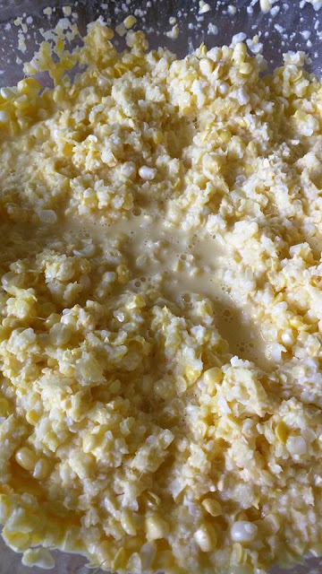 Appalroot Farm: Traditional Kentucky Mountain Cream Corn