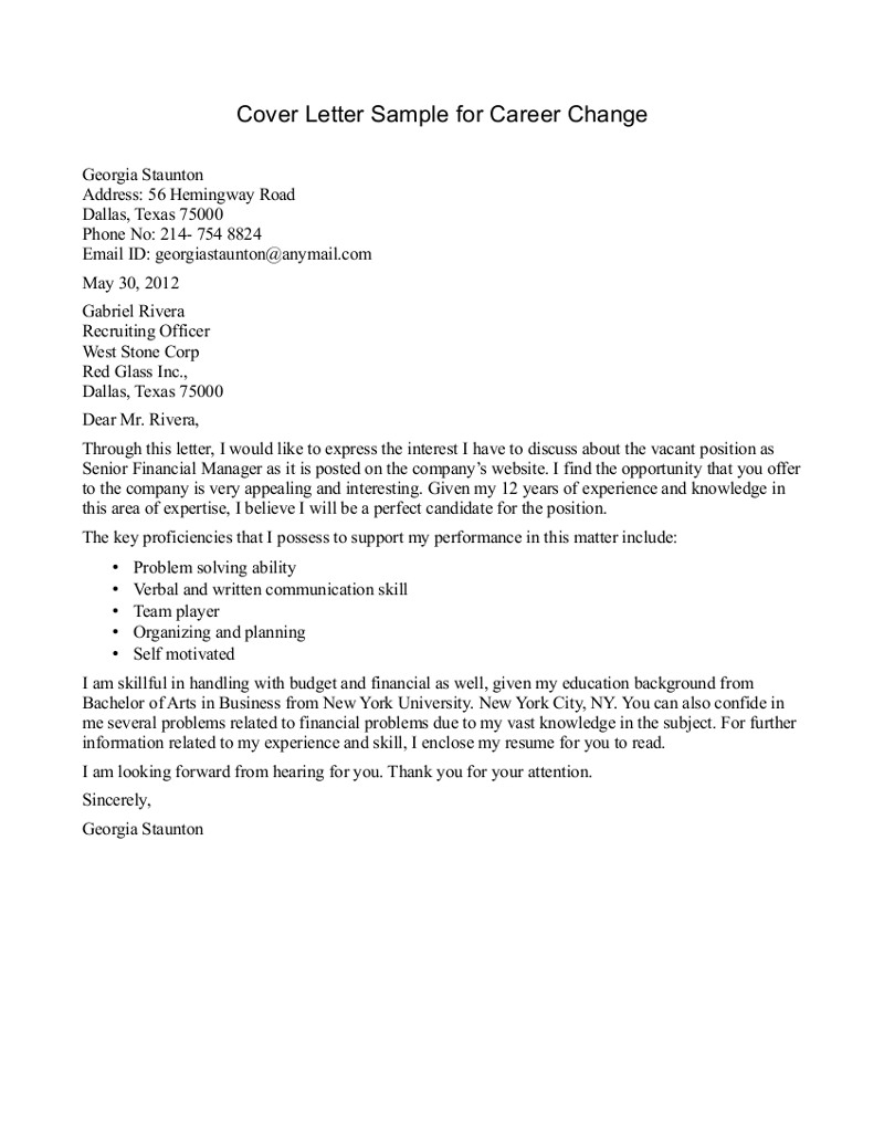 Change Of Leadership Letter Template Resume Letter change-of-leadership-letter-template-resume-letter