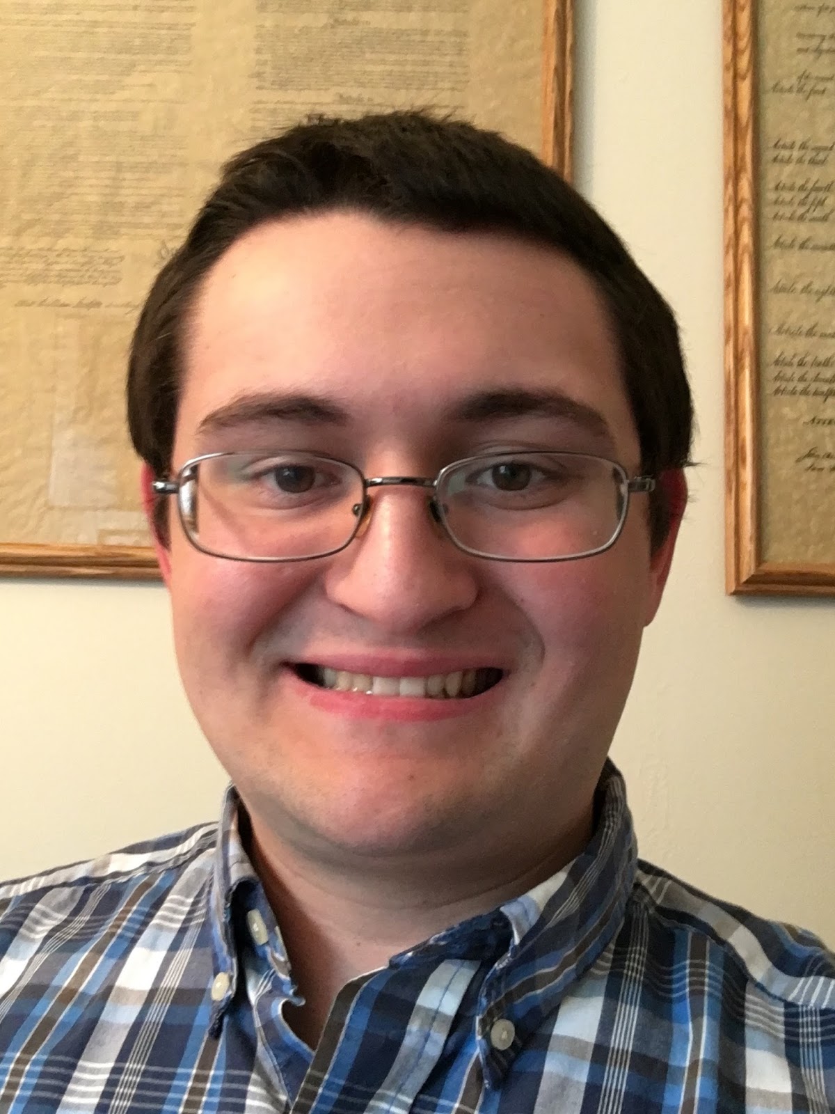 Sina Gallo's Instagram, Twitter & Facebook on IDCrawl