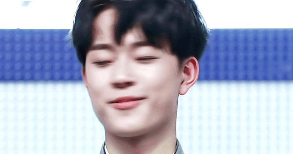 Dickids In Your Area: [DKfocus] PD101 ep 5