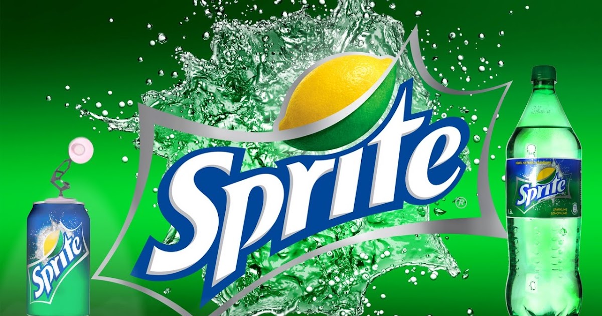 RESEÑAS ECOLOGIA Y GESTIÓN AMBIENTAL: ¿Por qué Sprite se deshace de sus ...