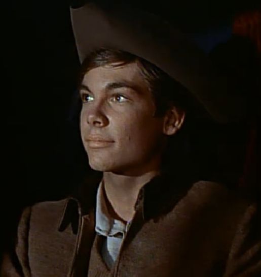 Wishcasting Disney Legends: Hal Stalmaster - my 472nd pick to be chosen ...