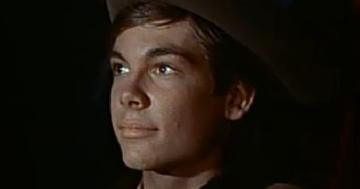 Wishcasting Disney Legends: Hal Stalmaster - my 472nd pick to be chosen ...