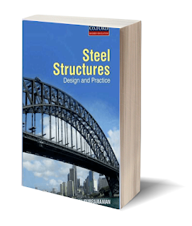 Steel Structures Design and Practice PDF