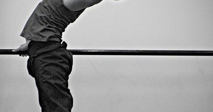 Mundo Bailarinístico - Blog de Ballet: Você pergunta, o Mundo ...