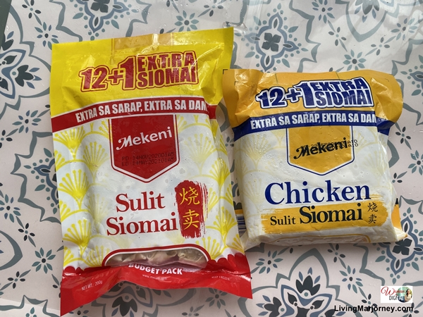 Woman In Digital: Start Your Own Business at Home with Mekeni's Bayani ...