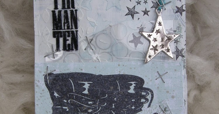 Design Team for North Star Design og Engros: Konfirmasjon