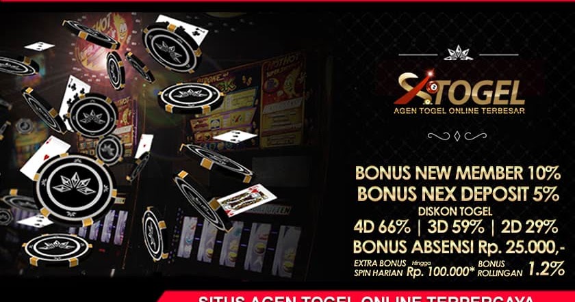 PREDIKSI TOGEL ANGKA JITU BULLSEYE JUMAT 23 AGUSTUS 2019 ~ Prediksi Angka Jitu Togel SGP | HK | SYD