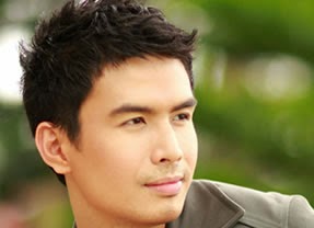 Top 120 Best Songs of Christian Bautista - List 3