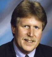 Media Confidential: Tim Closson, Todd Alan Join Westwood One Team