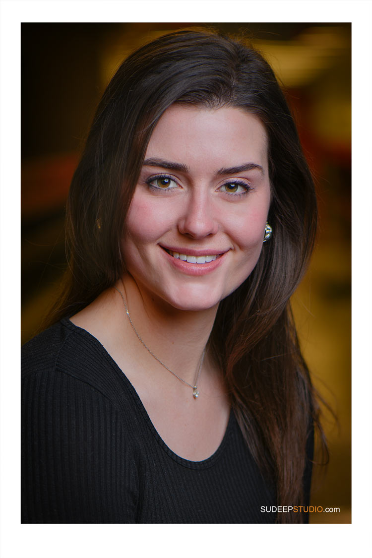 Academic Faculty Research Headshots University of Michigan by Ann Arbor ...