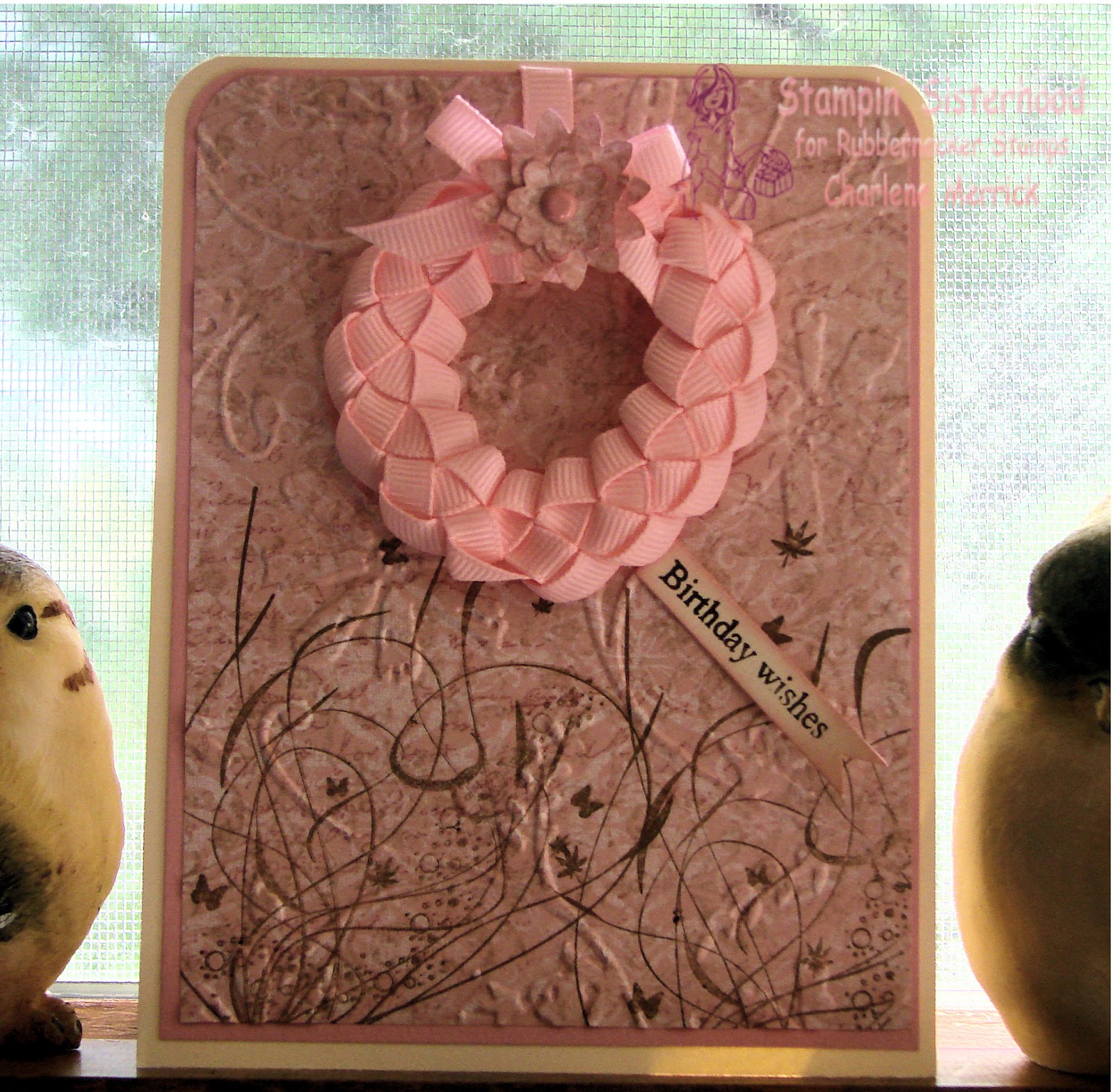 wheremmsgather: CCEE1214 - Embossing Folders