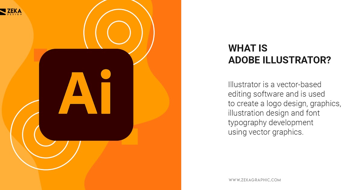 What Is Adobe Illustrator How To Use Adobe Illustrator In 2021 what-is-adobe-illustrator-how-to-use-adobe-illustrator-in-2021