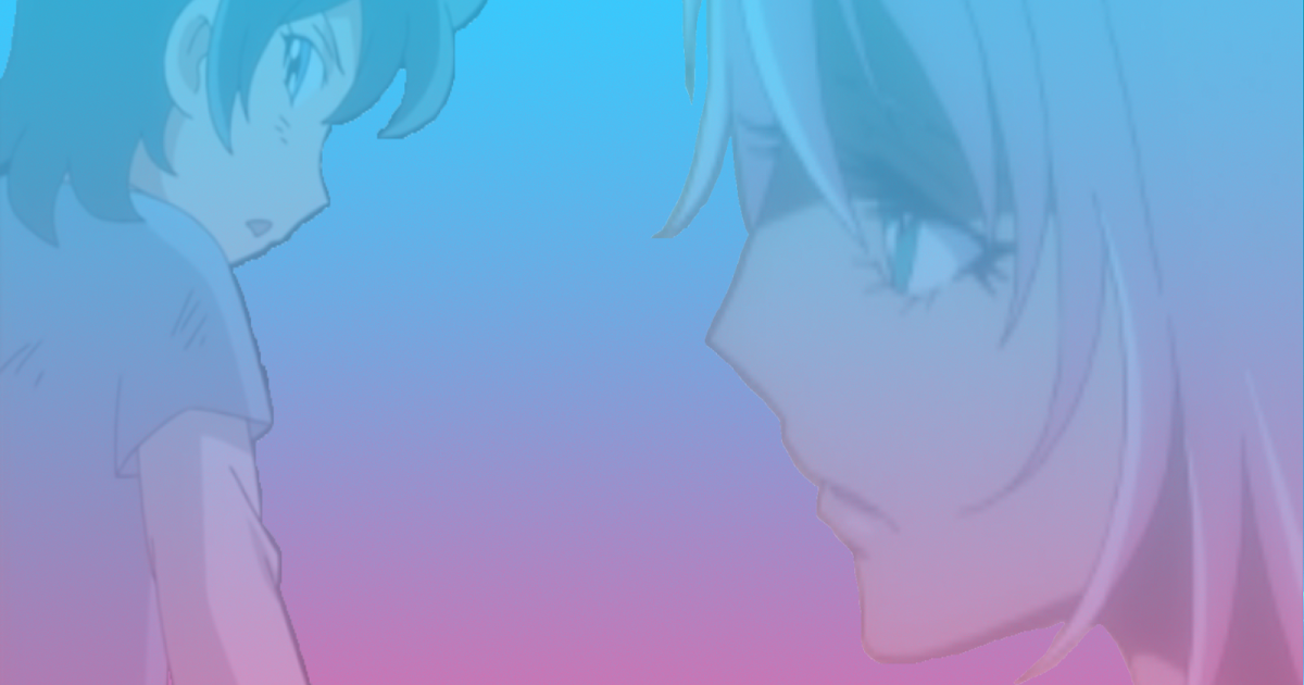 Papel de Parede ou Wallpaper.?: Scorpio Sonia and Ray Wallpaper Pages