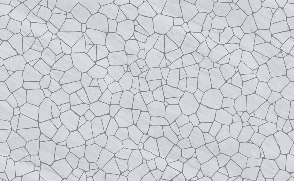 SWTEXTURE - free architectural textures: Various Stone Wall Cladding -01