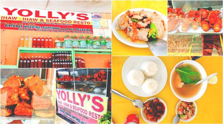 16 Top Things To Do in Baler + Food & Pasalubong Ideas (Updated Travel ...