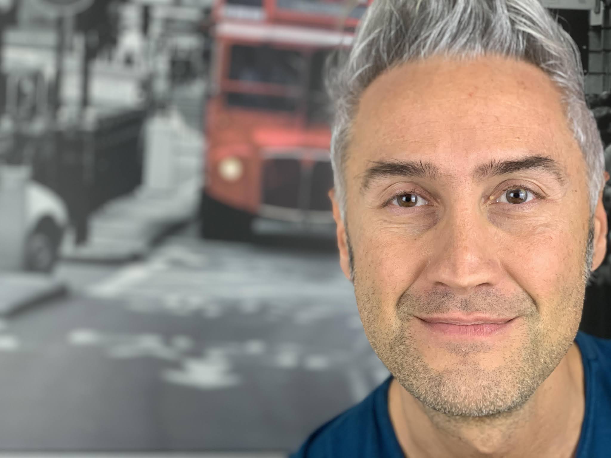 LINGUAGGIO MACCHINA: La fisica che ci piace è quella di Vincenzo ...