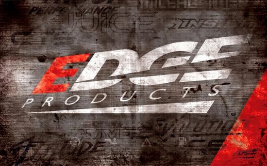 Edge Products Insight CTS2 84130