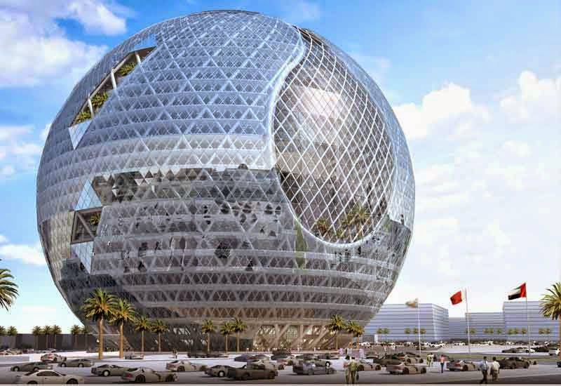 Las últimas décadas han visto una rapidísima expansión de estos ...