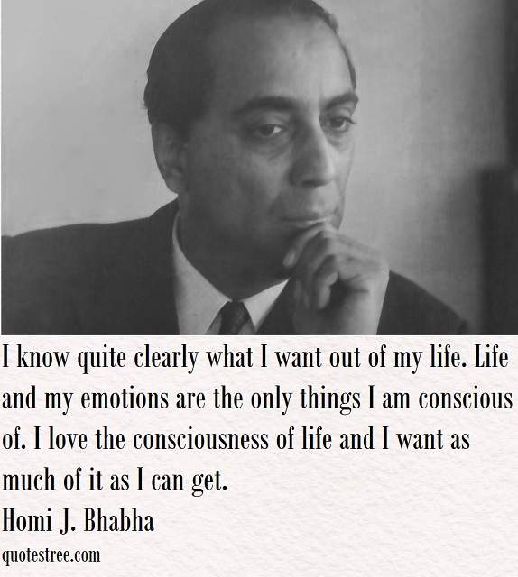 25+ Strong, Powerful and Inspiring 9 Word Quotes