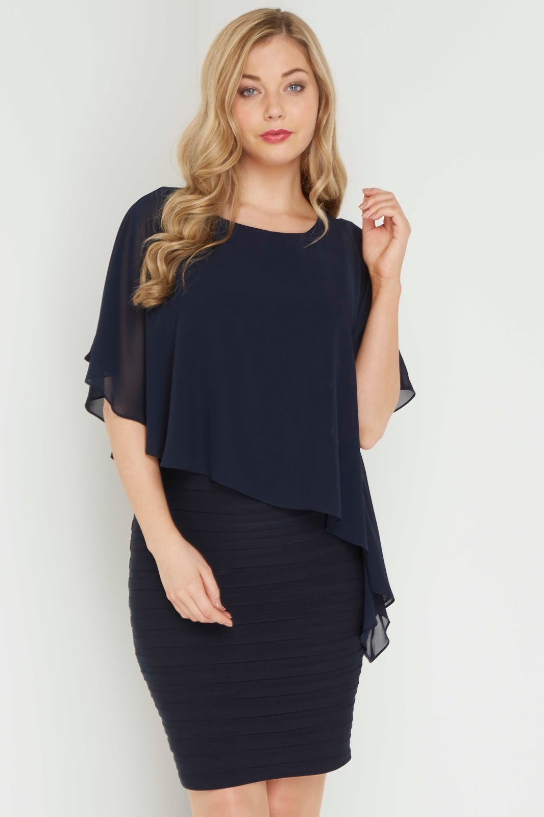 Vestido Formal Mujer 2017 ¡Escoge entre Lindas Ideas! | Vestidos | Moda ...