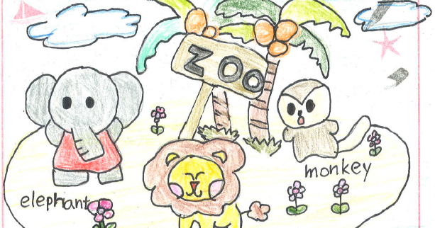 Owl English Teaching Stuff: Good Jobs