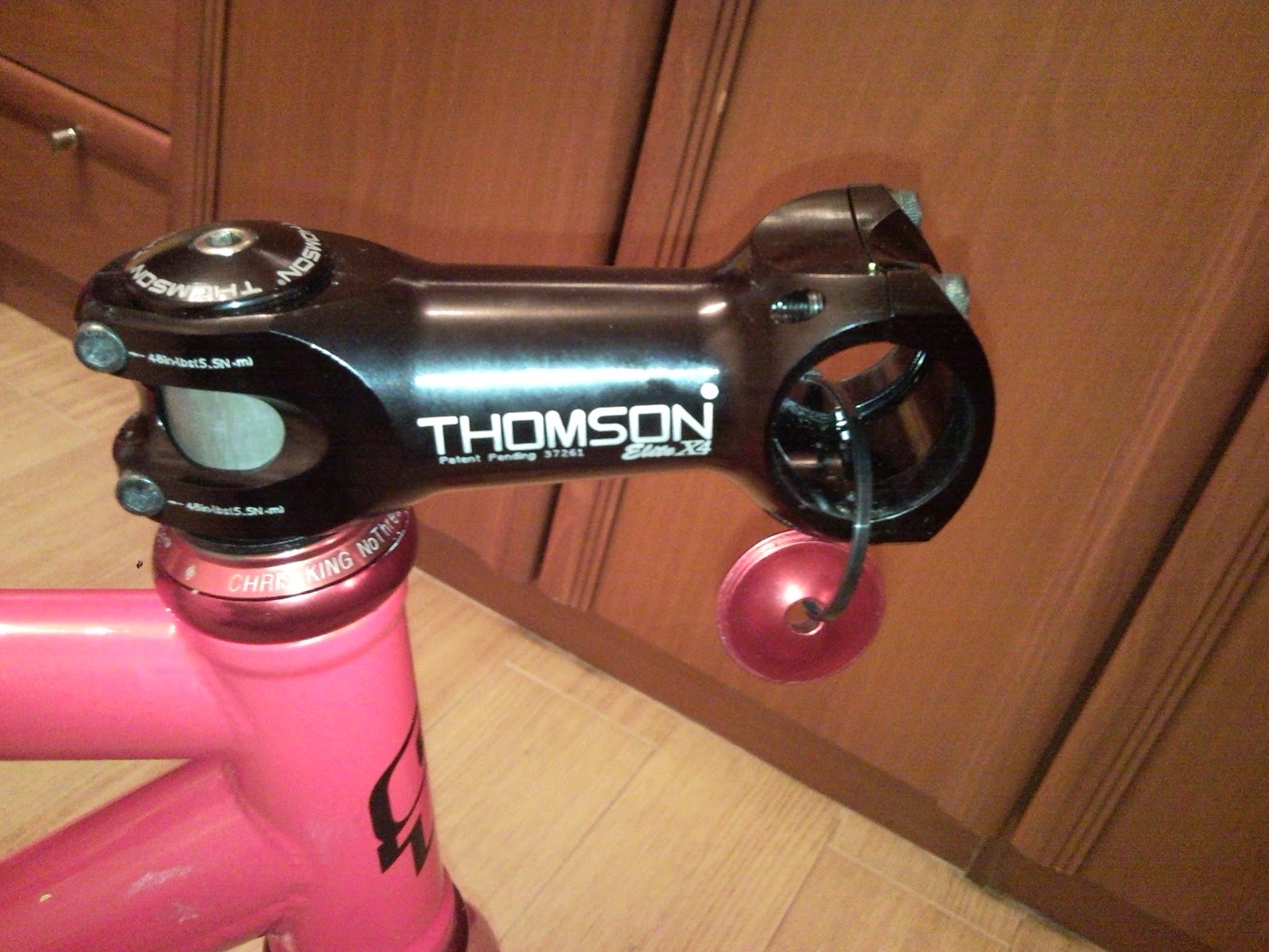 GT Peace 29er Rasta Cuadro-horquilla y algo más por 300 | ForoMTB.com