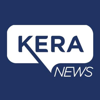 SPARK NEWS: WHY KERA-FM IS THE TOP RADIO NEWS SOURCE IN DALLAS-FORT ...