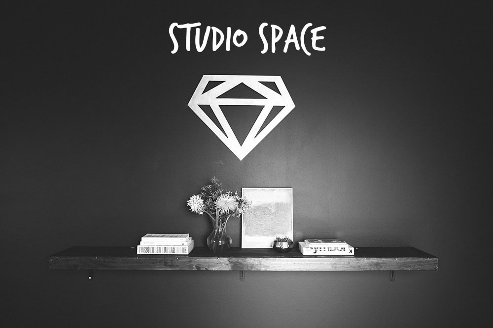 Studio Space Tips Allie Lehman studio-space-tips-allie-lehman