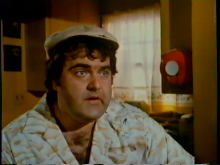 The Department of Afro American Research, Arts and Culture