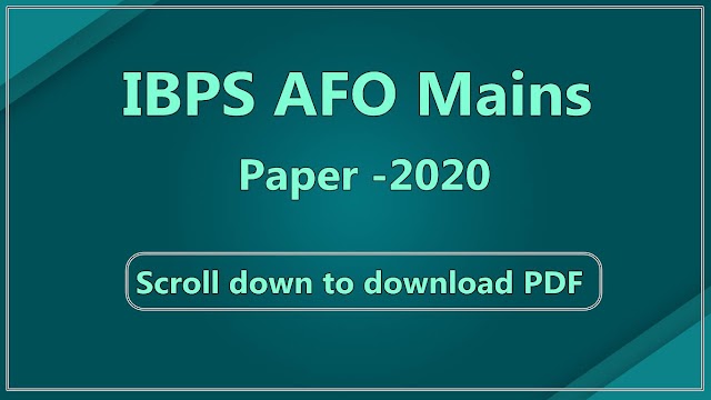 Iari Toppers Bsc Agriculture Notes Agrimoon - stickpole