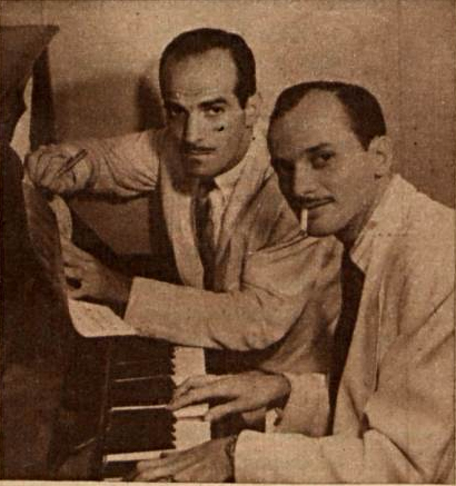 ARQUIVO MARCELO BONAVIDES - Estrelas que nunca se Apagam ...