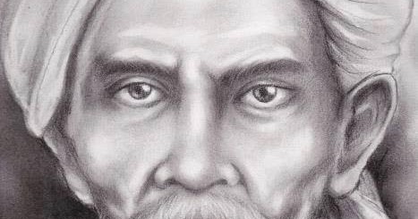 Kisah Tok Janggut Tokoh Pejuang Tanah Melayu