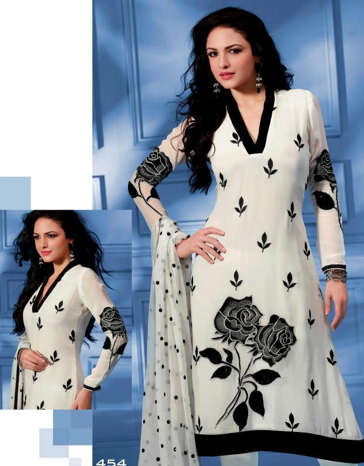 DRESS DESIGNS: New Dressess Designs