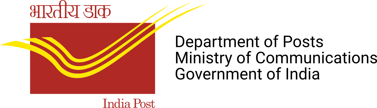 #2 Inland Letter Card