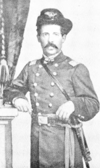 The Stoneman Gazette: Twin fiddling: Tom Dooley and Gilliam Grayson