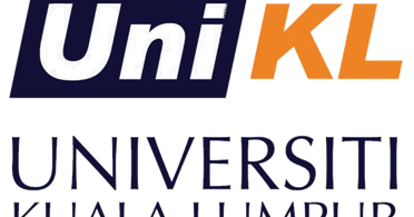 Logo unikl png transparent background: LOGO UNIKL TRANSPARENT ...
