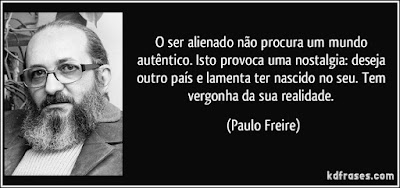 DA LUTA NÃO ARREDO O PÉ!: Sociologia sem complicação: O que é uma ...