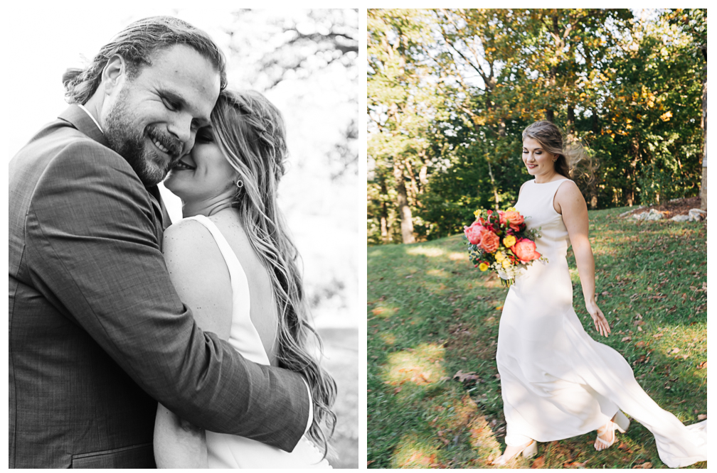 cortney smith photography blog