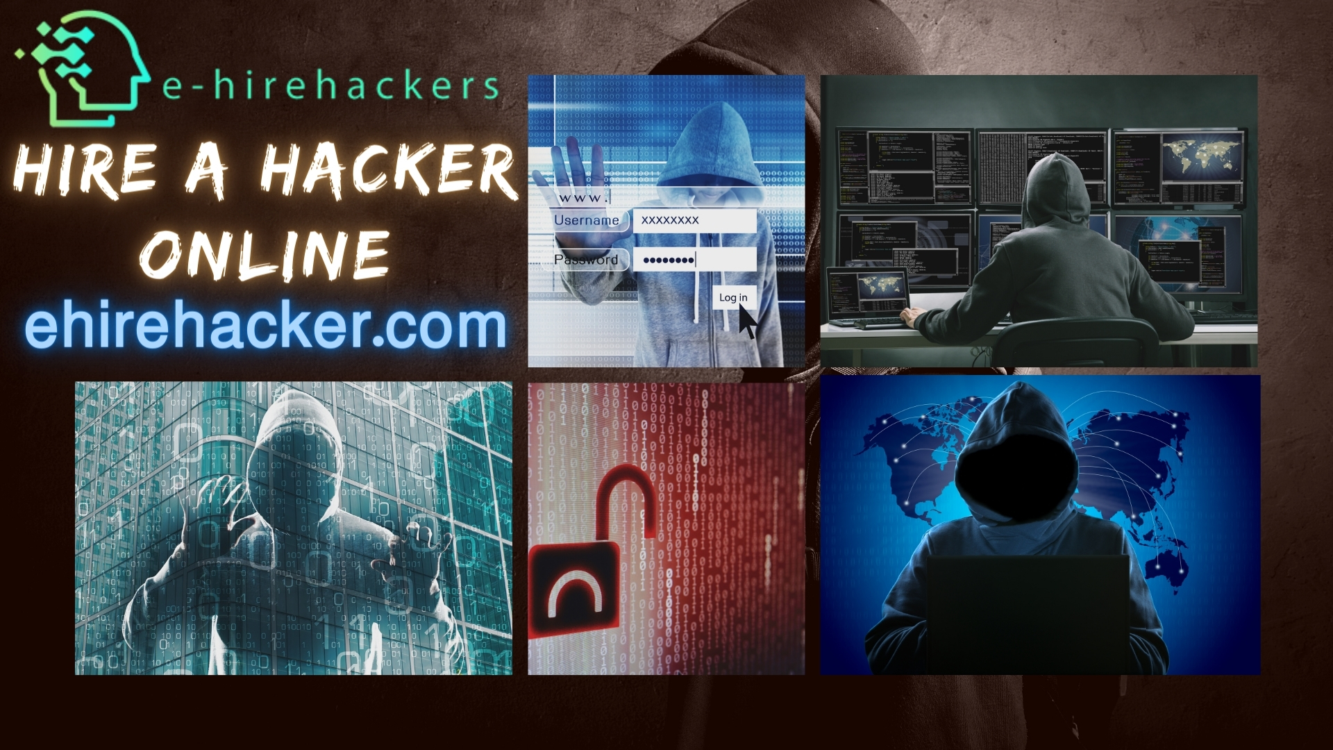 Hire a hacker: Ethical Hacking to Save Companies