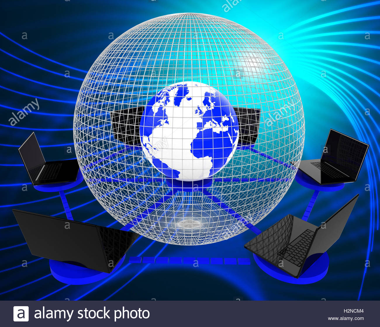 Causas y consecuencias de la alfabetización informática