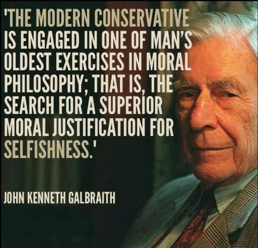 jobsanger: This Is Still True