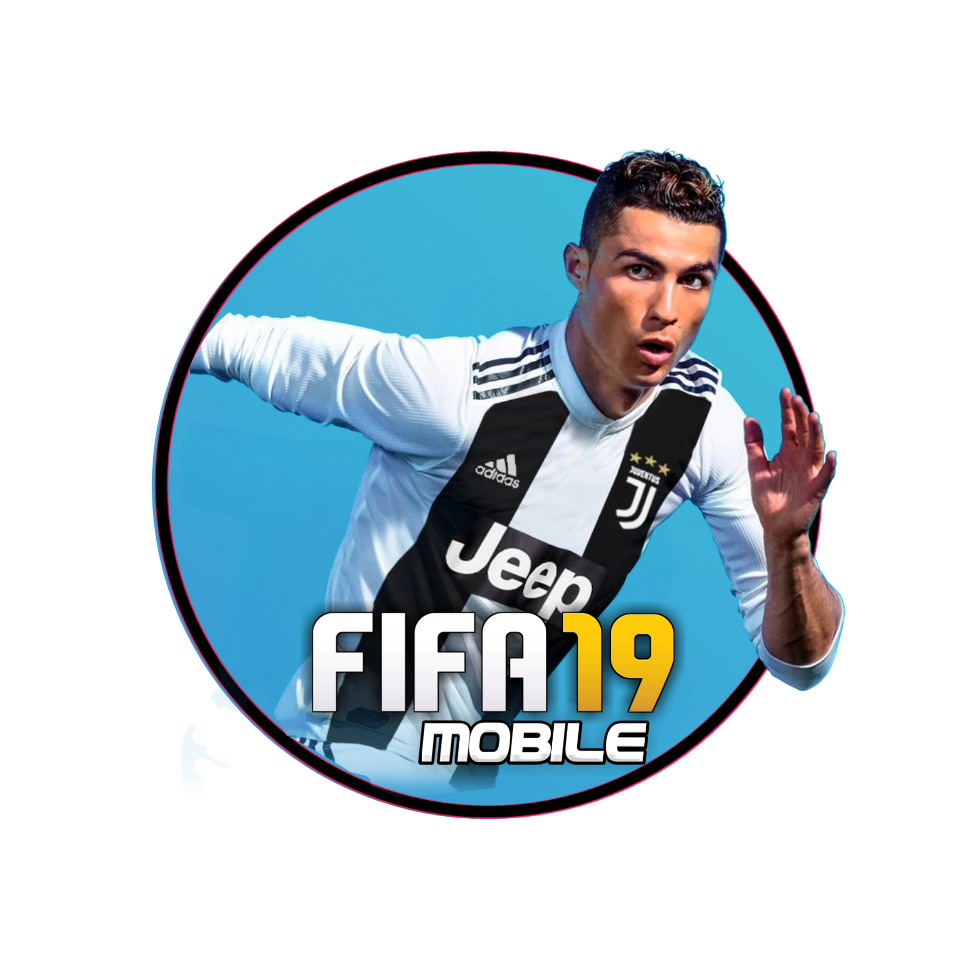 FIFA 19 Android Apk+Data 300 MB Offline - Techno APK