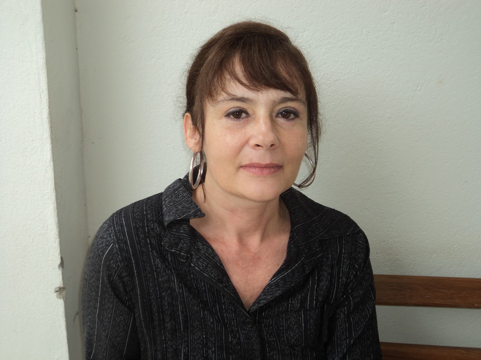 BoletimDeLetras: 12/07/11